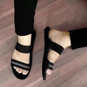 WEAPON Men Slippers - Buy WEAPON Men Slippers Online at Best Price ...