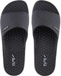 FLITE Men Slides - Buy FLITE Men Slides Online at Best Price - Shop ...