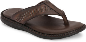 Prodock Men Slippers - Buy Prodock Men Slippers Online at Best Price ...