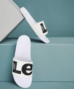 LEVI'S Men Slides - Buy LEVI'S Men Slides Online at Best Price - Shop ...