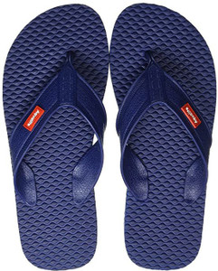 Aqualite Men Slippers - Buy Aqualite Men Slippers Online at Best Price ...