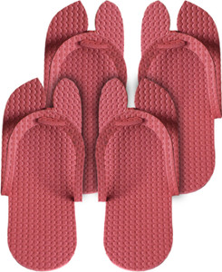 KUBER INDUSTRIES Men Slippers - Buy KUBER INDUSTRIES Men Slippers ...