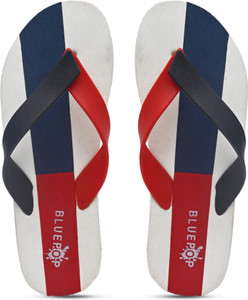 house of common Men Slippers - Buy house of common Men Slippers Online ...