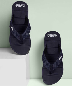 Adda Men Slippers - Buy Adda Men Slippers Online at Best Price - Shop ...
