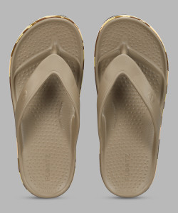 Floatz Men Slippers - Buy Floatz Men Slippers Online at Best Price ...