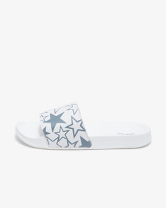 Starter Men Slides - Buy Starter Men Slides Online at Best Price - Shop ...
