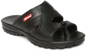 Paragon Men Paralite Comfort Lightweight Dailywear Solid Formal Mens ...