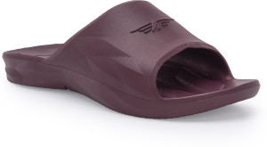 RED TAPE Slides - Buy RED TAPE Slides Online at Best Price - Shop ...