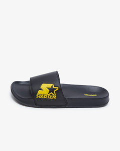 Starter Men Slides - Buy Starter Men Slides Online at Best Price - Shop ...