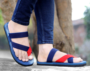 Radbert Flip Flops - Buy Radbert Flip Flops Online at Best Price - Shop ...