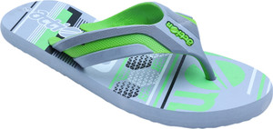 ACTION MILANO Men Slippers - Buy ACTION MILANO Men Slippers Online at ...