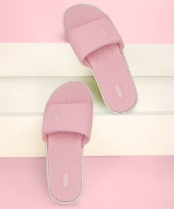 Bata Women Slides - Buy Bata Women Slides Online at Best Price - Shop ...