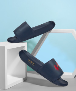 CAMPUS Men Slides - Buy CAMPUS Men Slides Online at Best Price - Shop ...