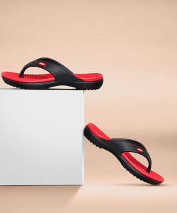 Aqualite Women Slippers - Buy Aqualite Women Slippers Online at Best ...