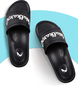 WALKAROO Slides - Buy WALKAROO Slides Online at Best Price - Shop ...