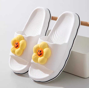 Pollo Loco Women Flip Flops - Buy Pollo Loco Women Flip Flops Online at ...
