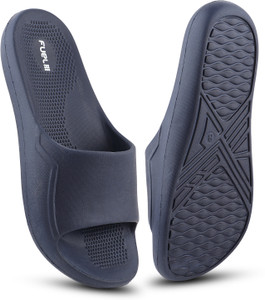 FUEL Men Slides - Buy FUEL Men Slides Online at Best Price - Shop ...