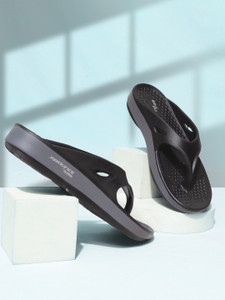 action Men APTM-14 Slippers - Buy action Men APTM-14 Slippers Online at ...