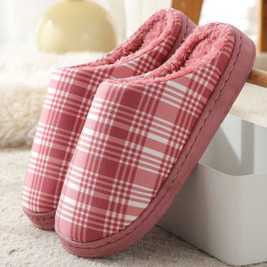 Pollo Loco Men Slippers - Buy Pollo Loco Men Slippers Online at Best ...
