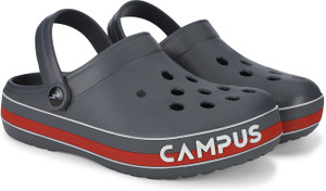CAMPUS Men Slippers - Buy CAMPUS Men Slippers Online at Best Price ...