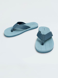 MAX Men Slippers - Buy MAX Men Slippers Online at Best Price - Shop ...