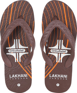 Lakhani Vardaan Men Slippers - Buy Lakhani Vardaan Men Slippers Online ...