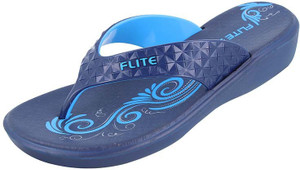 FLITE Women Slippers - Buy FLITE Women Slippers Online at Best Price ...