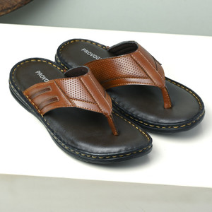 PROVOGUE Men Lightweight Comfort Extra Soft Summer Trendy Premium ...