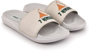 7 nomads Men Slides - Buy 7 nomads Men Slides Online at Best Price ...