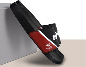 DUCATI Men Slides - Buy DUCATI Men Slides Online at Best Price - Shop ...