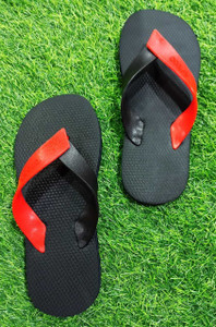 YB BAZAAR Men Flip Flops - Buy YB BAZAAR Men Flip Flops Online at Best ...