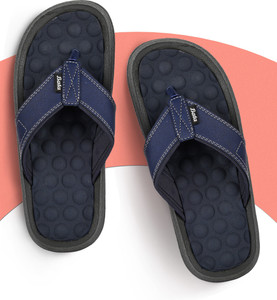 Bata Men Slippers - Buy Bata Men Slippers Online at Best Price - Shop ...