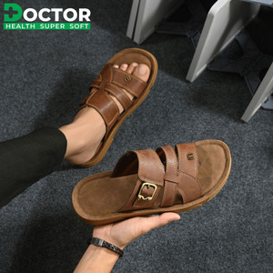 Doctor Health Super Soft Men NewlyLaunch Stylish|Lightweight ...