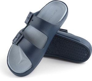 RED TAPE Men Slides - Buy RED TAPE Men Slides Online at Best Price ...