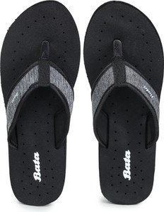Bata Women Slippers - Buy Bata Women Slippers Online at Best Price ...