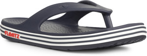 Floatz Men Slippers - Buy Floatz Men Slippers Online at Best Price ...