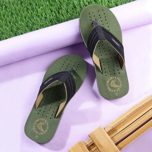 DOCTOR EXTRA SOFT Men Mens Stylish Ortho Care Slipper Orthopedic ...