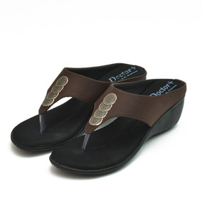 MAYA'S CHOICE Women Slippers - Buy MAYA'S CHOICE Women Slippers Online ...