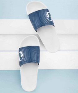 CAMPUS Men Slides - Buy CAMPUS Men Slides Online at Best Price - Shop ...