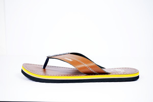 LEADER Men Slippers - Buy LEADER Men Slippers Online at Best Price ...