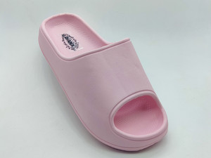 Diana Slides - Buy Diana Slides Online at Best Price - Shop Online for ...
