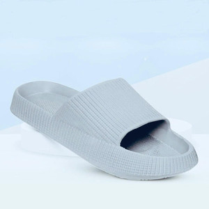 TUFLY Men Slides - Buy TUFLY Men Slides Online at Best Price - Shop ...