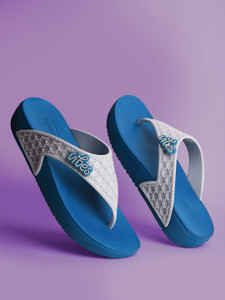 action Women Slippers - Buy action Women Slippers Online at Best Price ...
