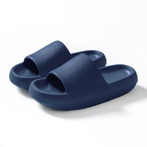 SneakVilla Men Slides - Buy SneakVilla Men Slides Online at Best Price ...