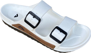Adda Slides - Buy Adda Slides Online at Best Price - Shop Online for ...