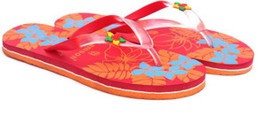 Lamson Women Flip Flops - Buy Lamson Women Flip Flops Online at Best ...