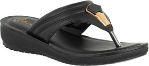 Inblu Women Slippers - Buy Inblu Women Slippers Online at Best Price ...