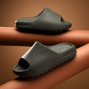 Hygear Men Slides - Buy Hygear Men Slides Online at Best Price - Shop ...