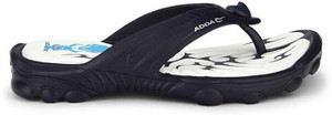 Adda Men Slippers - Buy Adda Men Slippers Online at Best Price - Shop ...