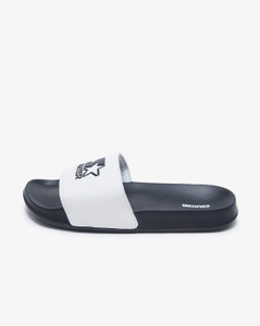 Starter Men Slides - Buy Starter Men Slides Online at Best Price - Shop ...